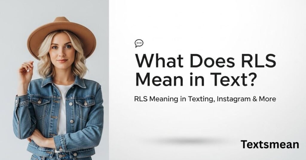 MIA Meaning in Text: The Ultimate Guide (With Memes & Examples)